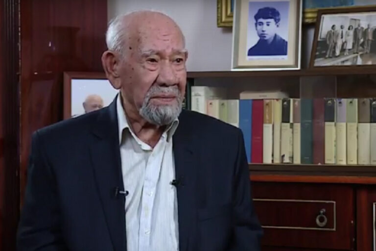 ХАЛҚ ЮКИНИ КЎТАРГАН ШОИР#SHUKRULLO - RAUF PARFI